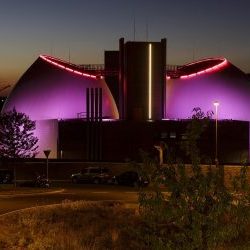 Projects – konstruct-ag