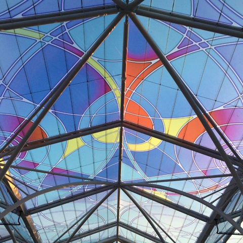 Projects – konstruct-ag