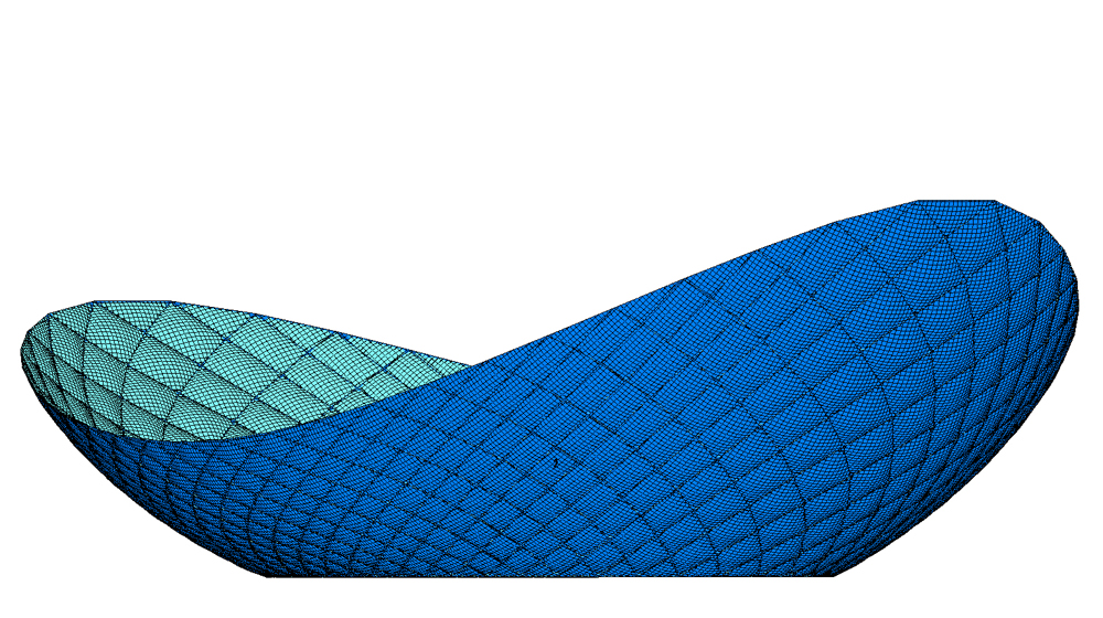 konstruct design – konstruct-ag