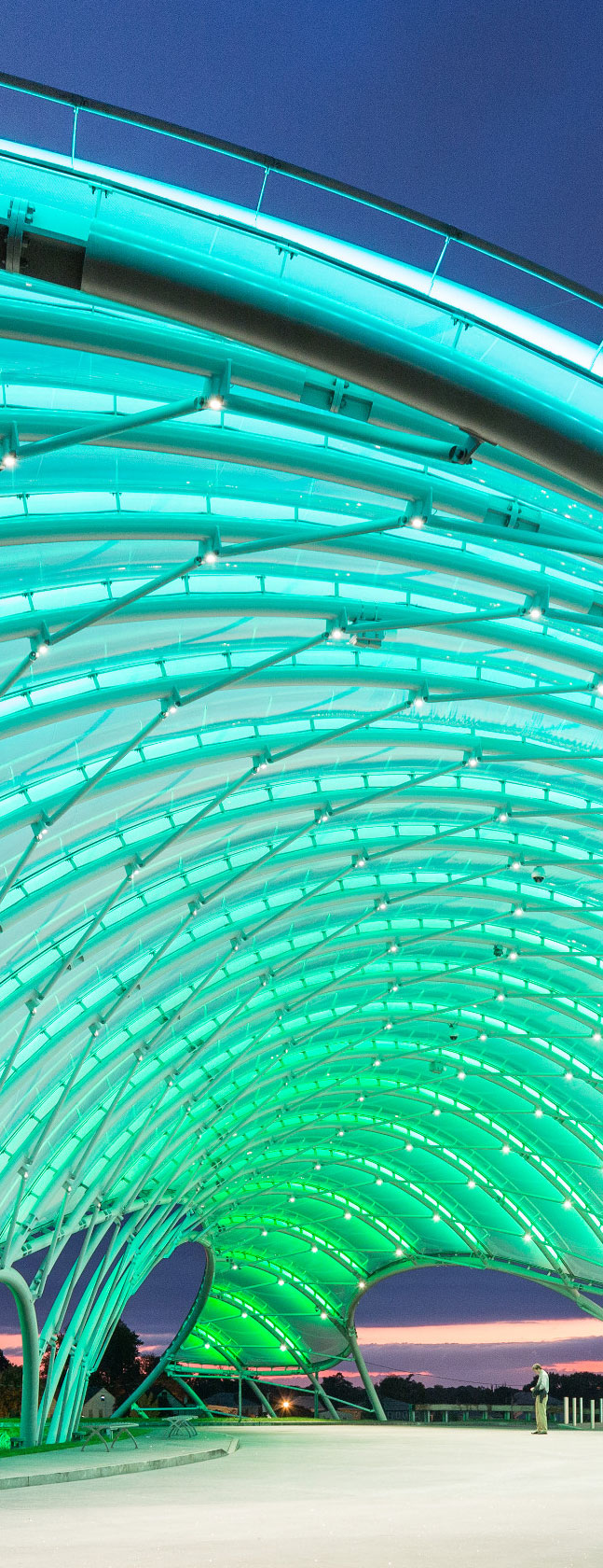 Projects – konstruct-ag