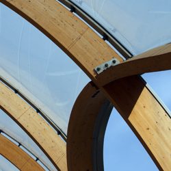 Projects – konstruct-ag