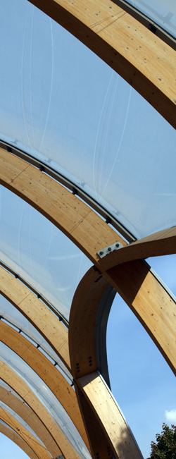 Projects – konstruct-ag