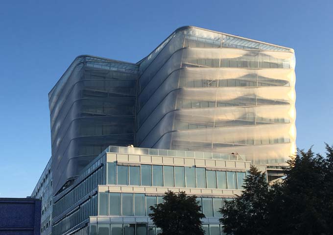 Projects – konstruct-ag