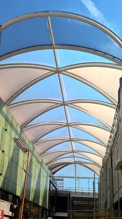 Projects – konstruct-ag