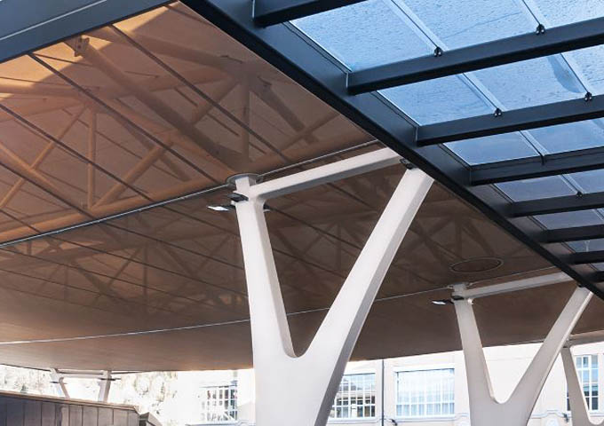 Projects – konstruct-ag