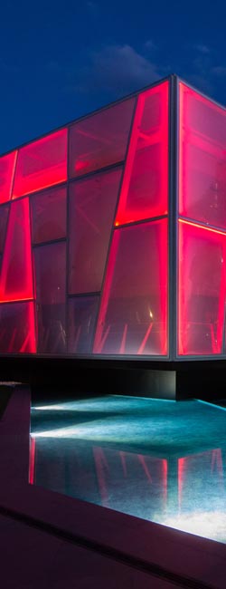 Projects – konstruct-ag