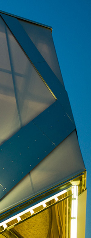 Projects – konstruct-ag