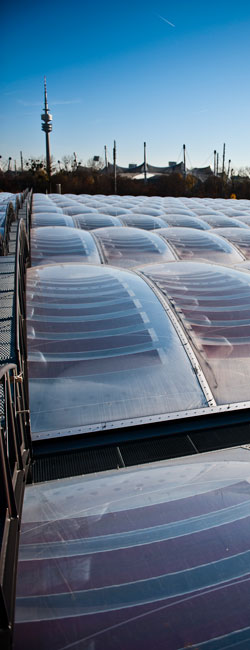 Projects – konstruct-ag