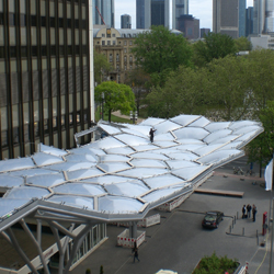 Projects – konstruct-ag