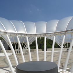 Projects – konstruct-ag