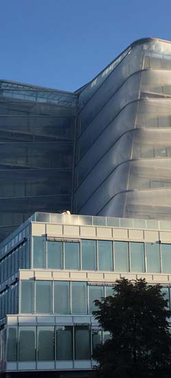 Projects – konstruct-ag