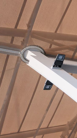 Projects – konstruct-ag