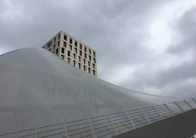 Projects – konstruct-ag