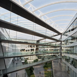 Projects – konstruct-ag