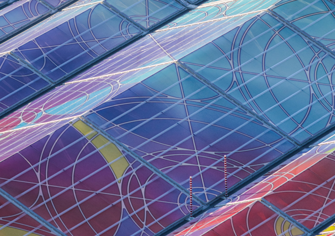 Projects – konstruct-ag