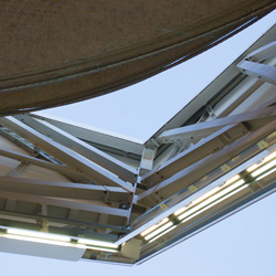 Projects – konstruct-ag