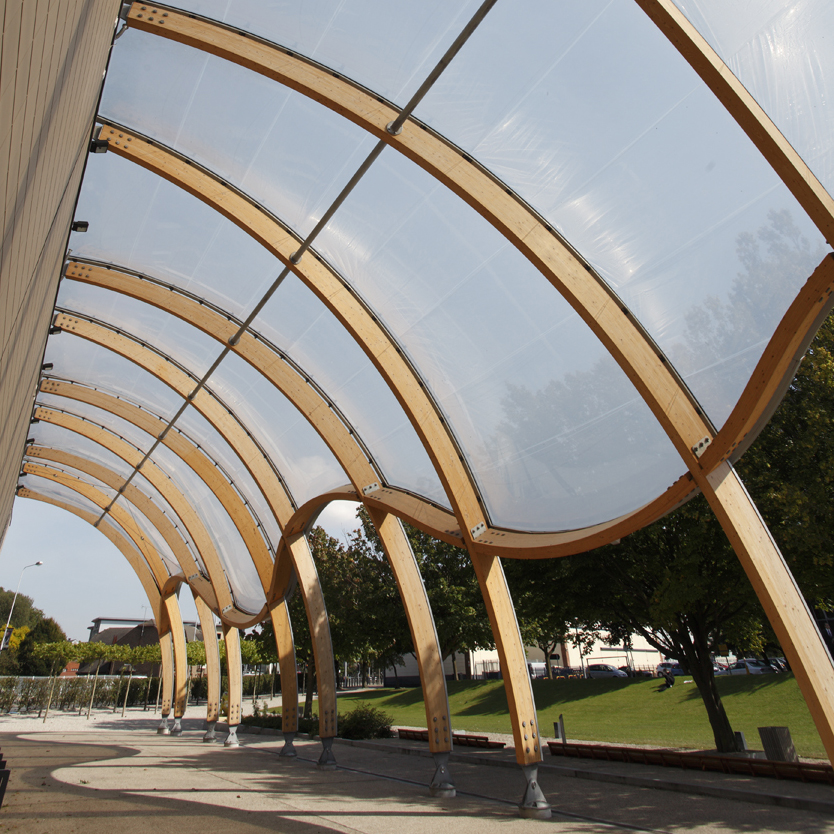 Projects – konstruct-ag