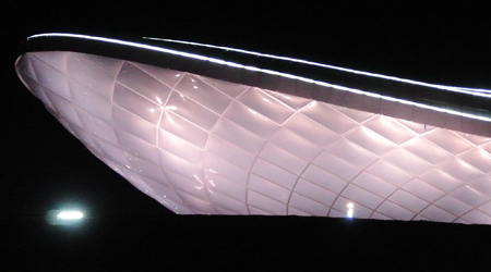 Projects – konstruct-ag