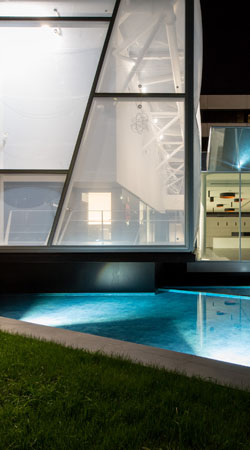 Projects – konstruct-ag