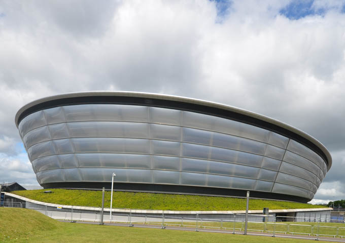 Projects – konstruct-ag