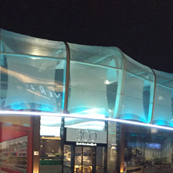 Projects – konstruct-ag