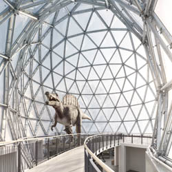 Projects – konstruct-ag