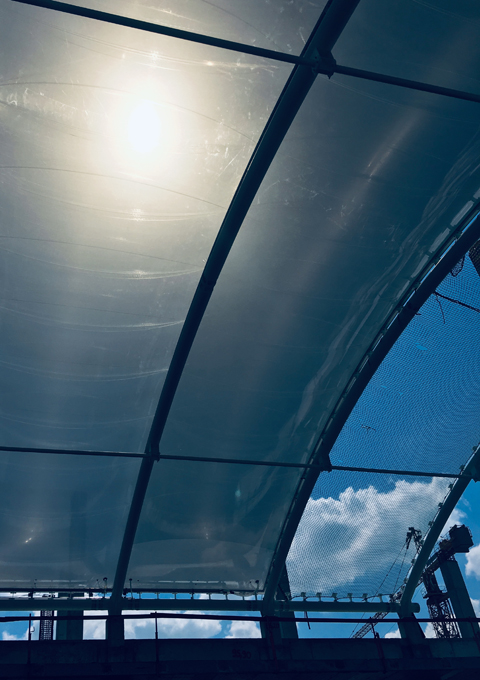 Projects – konstruct-ag