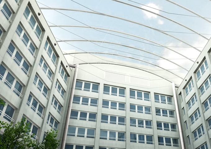 Projects – konstruct-ag