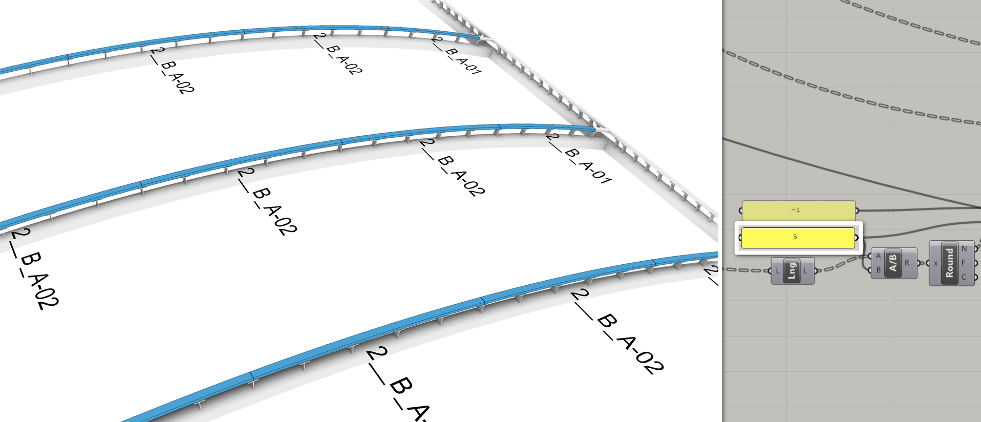 konstruct design – konstruct-ag