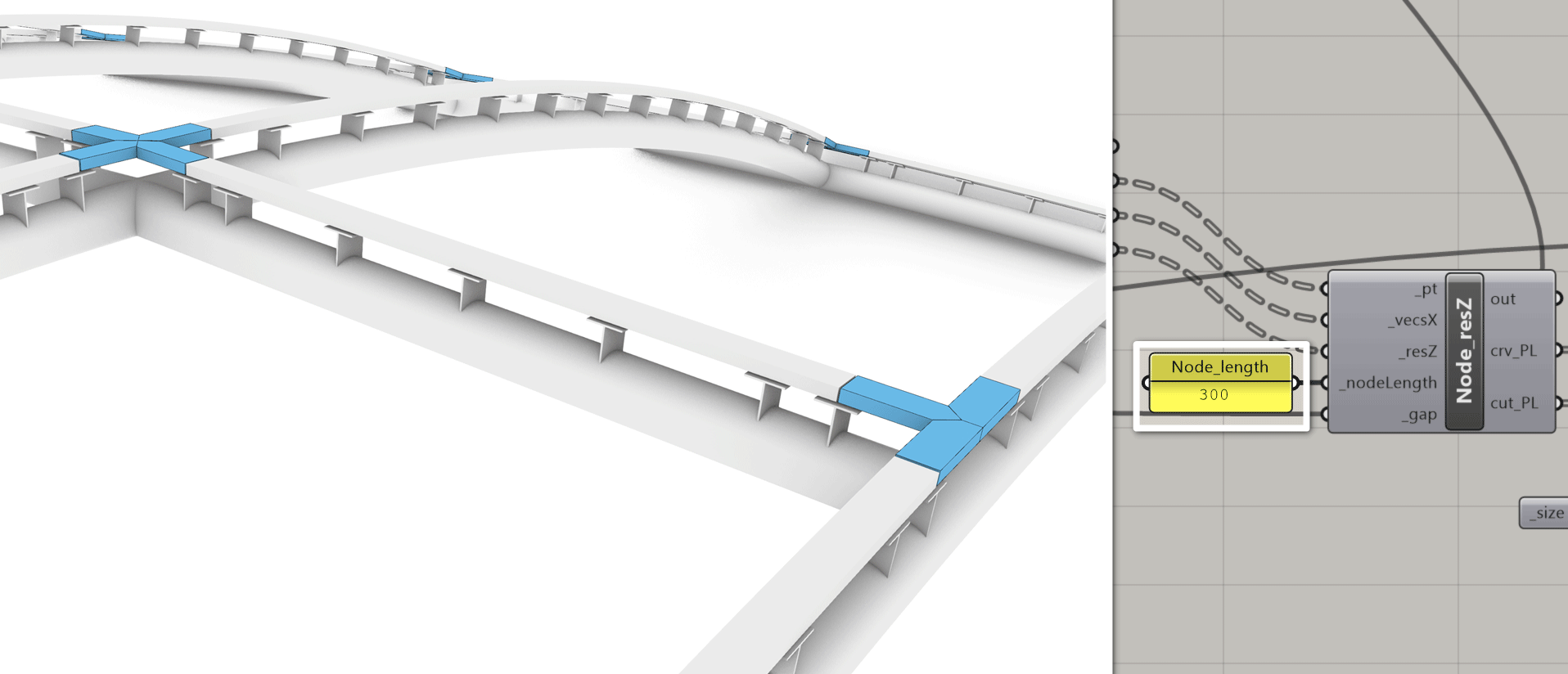 konstruct design – konstruct-ag