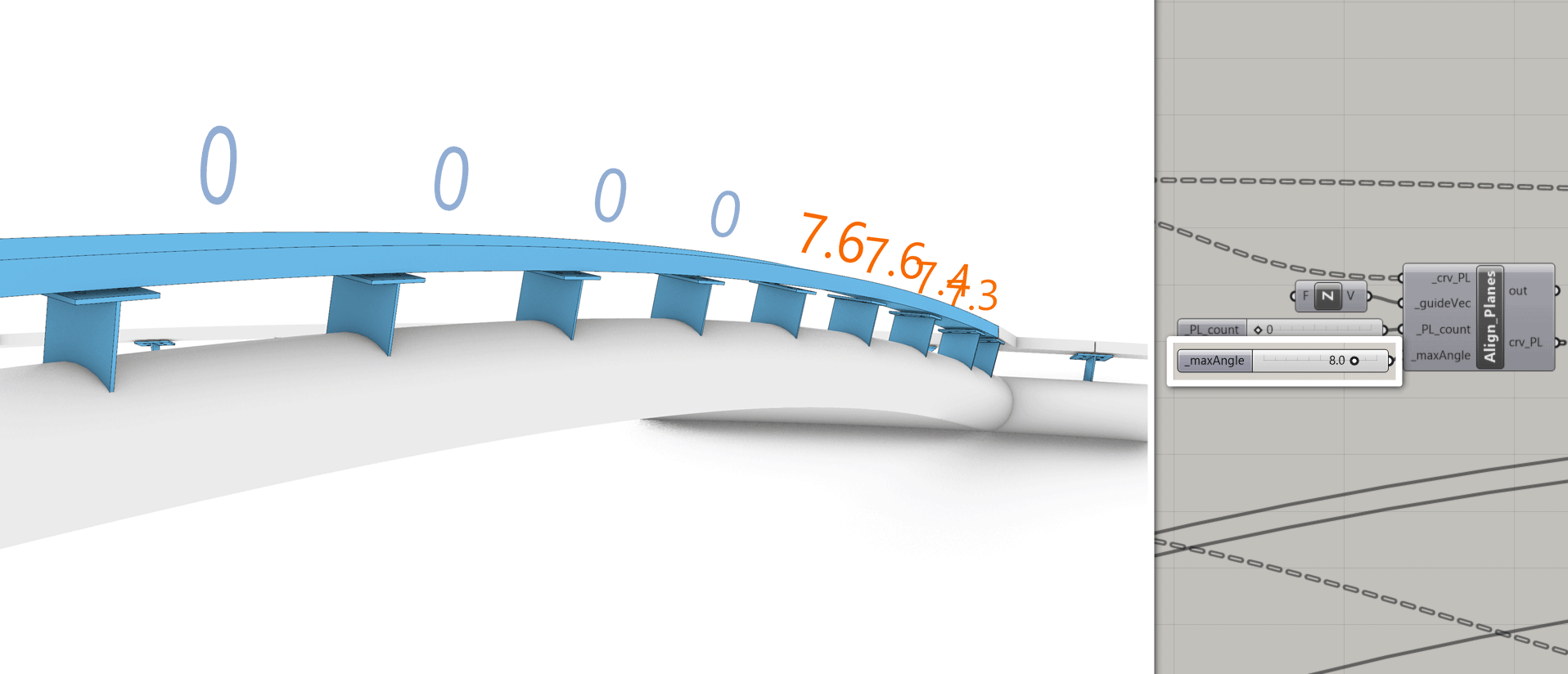 konstruct design – konstruct-ag