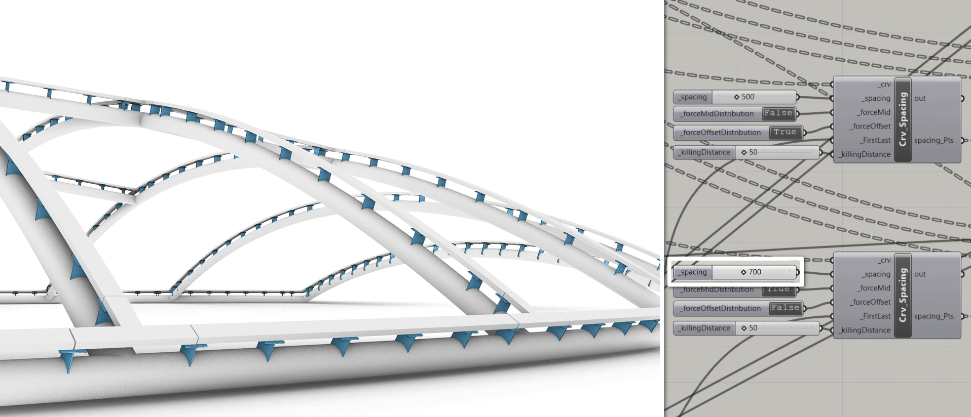 konstruct design – konstruct-ag